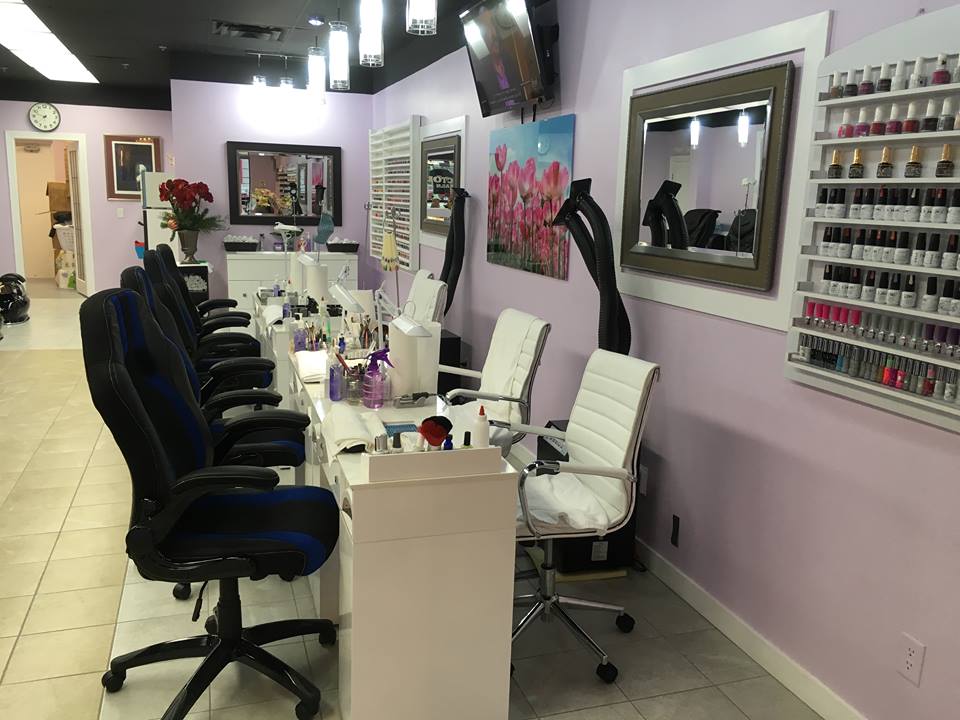Nail Spa Facilities Victoria s Nails Spa Kelowna Nail Spa Nail Spa Facilities Victoria s Nails Spa Kelowna Nail Spa